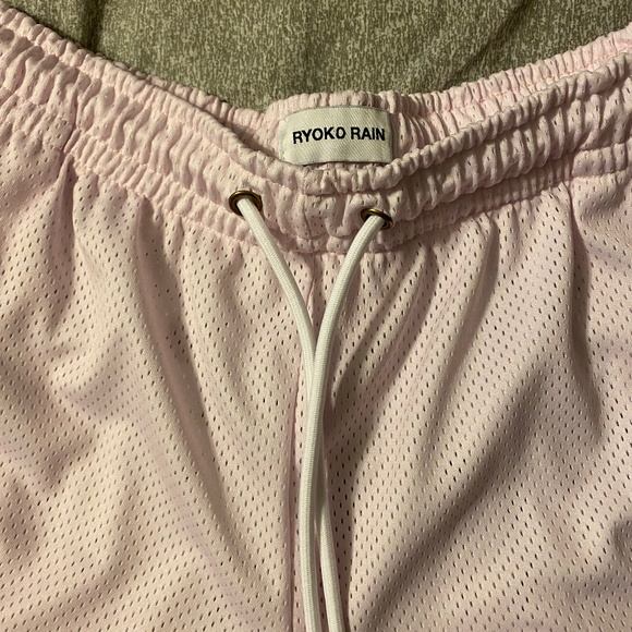 Ryoko Shorts Shorts Ryoko Rain Shorts Poshmark